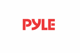 About Pyle USA – Audio, Fitness & More – Pyle - Canada